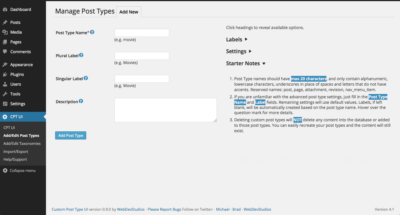 Huge Showcase of Detailed Interface Design Elements - รับทำเว็บไซต์ด้วย ...